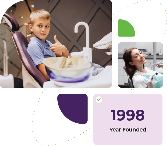 Female Dentist in Gilbert | Dr. Kathy Jacobsen | AZ Dentistry